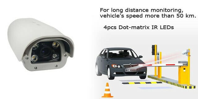 APNR-car - Pan-AS - Professional Security Systems
