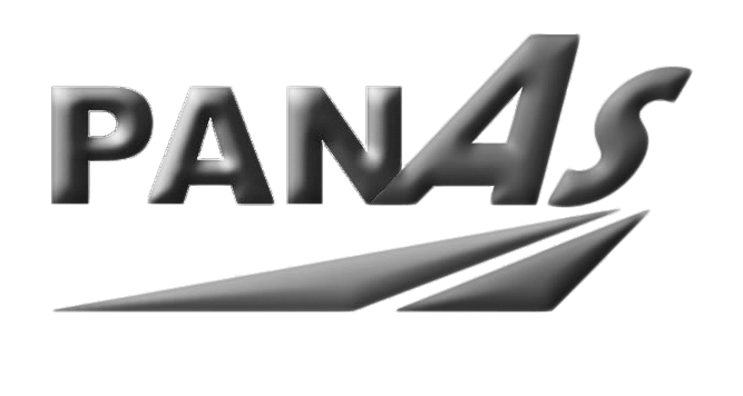 panas-logo-new-light-3 - Pan-AS - Professional Security Systems
